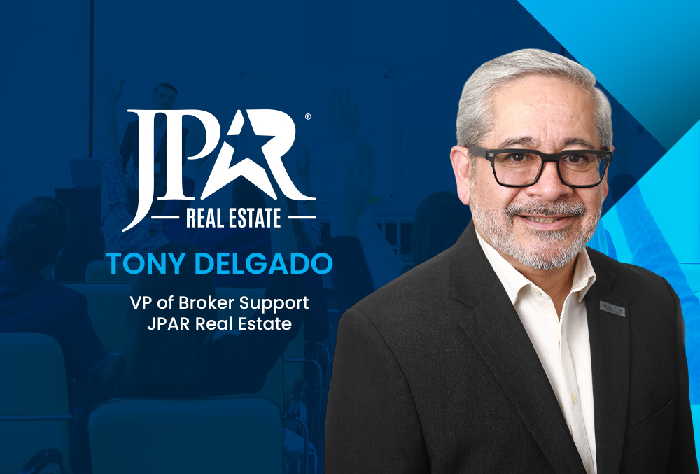 JPAR TX Events
