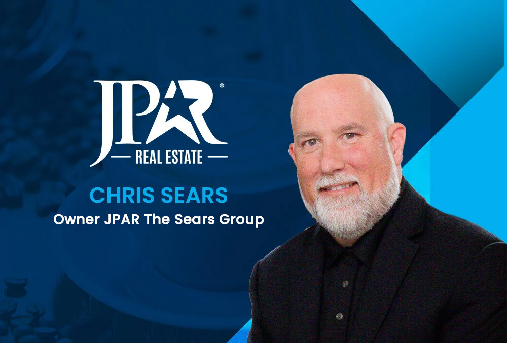 JPAR Events